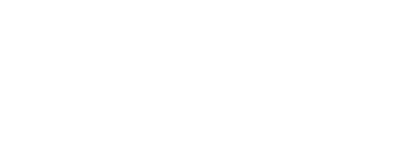 罐箱界 2026年度会员大会 | TCDA Annual Membership Conference