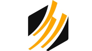 罐箱界 2026年度会员大会 | TCDA Annual Membership Conference
