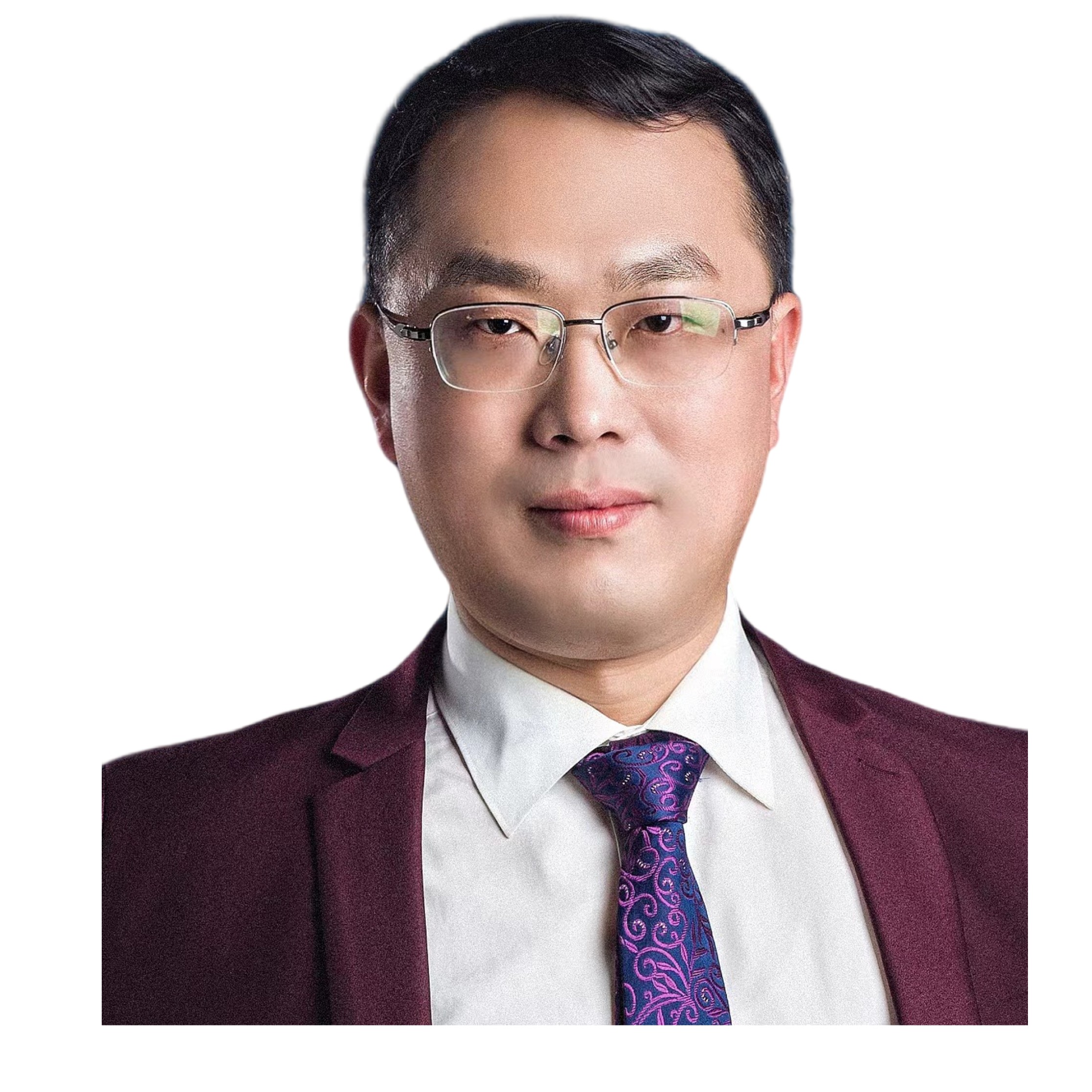 罐箱界 2026年度会员大会 | TCDA Annual Membership Conference