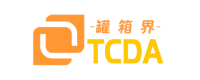 罐箱界 2026年度会员大会 | TCDA Annual Membership Conference